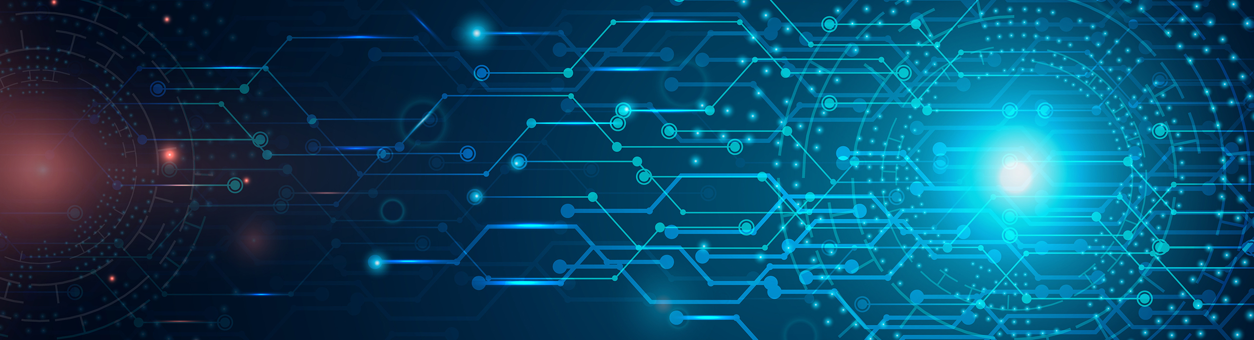 Embedded and Specialized Computing | Standex Edge