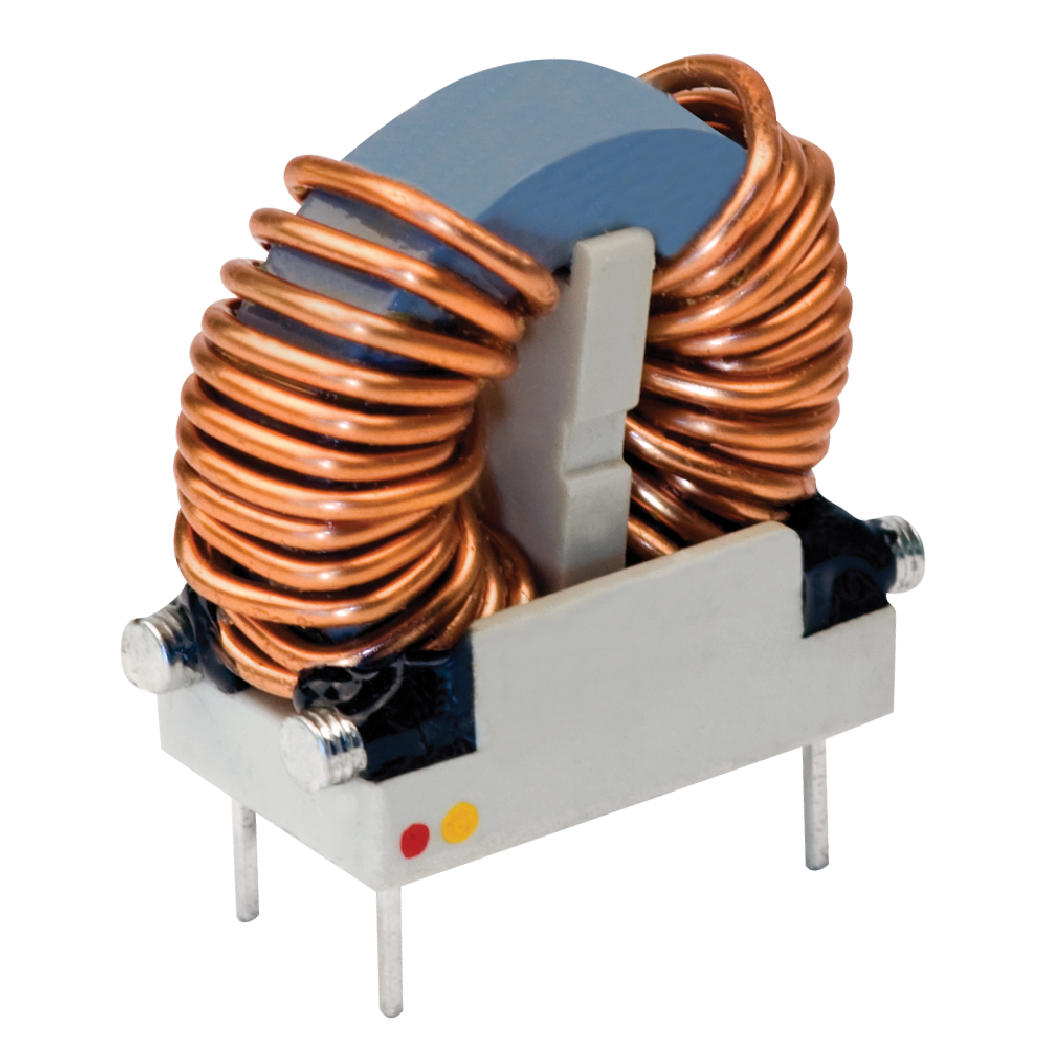 Custom Engineered Solutions | Standex Edge