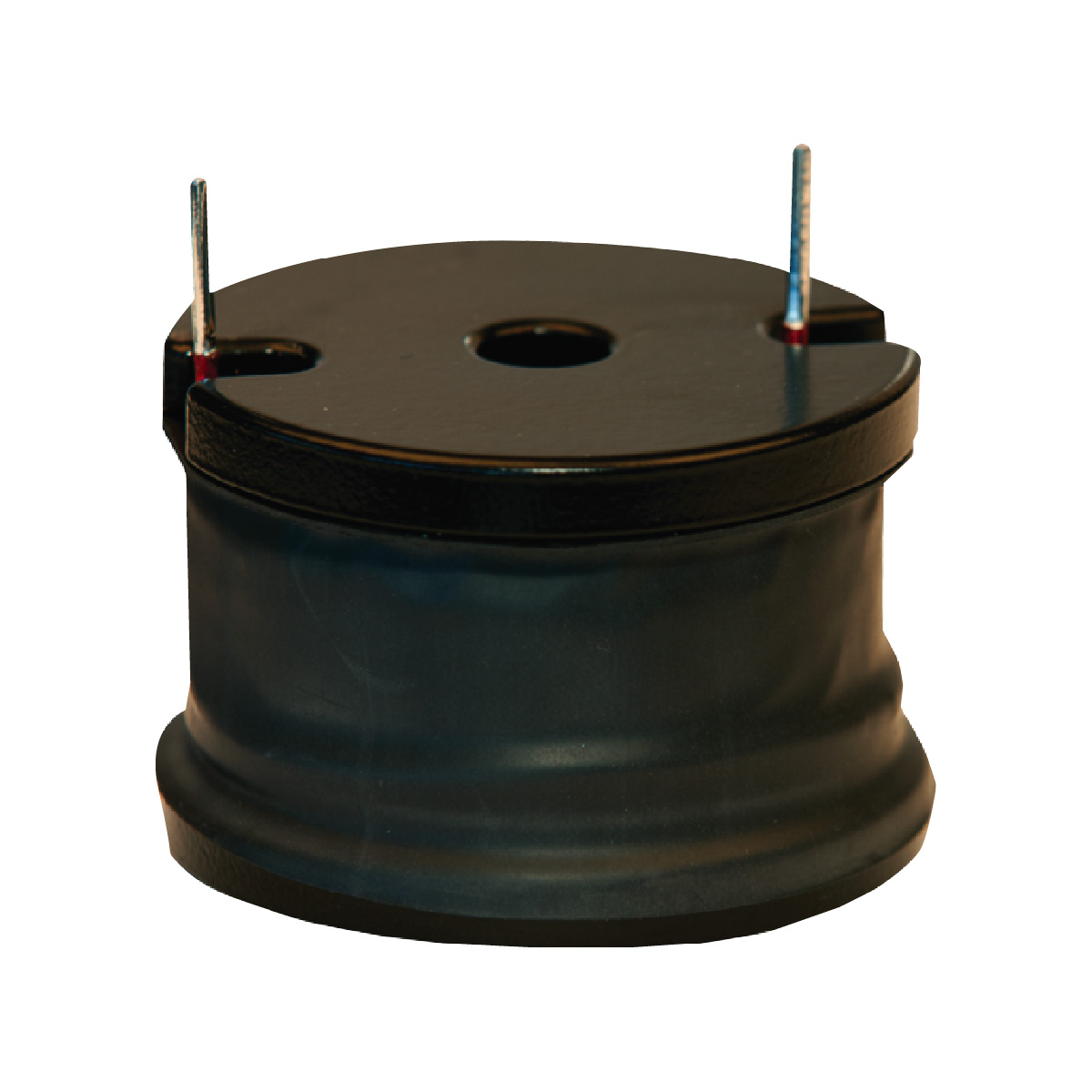 Through Hole Power Inductors | Standex Edge