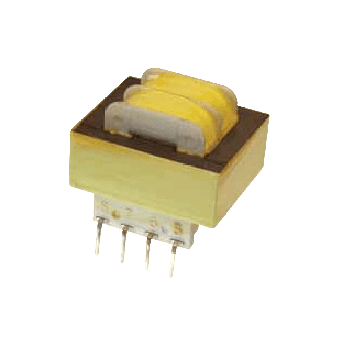 Linear Transformers | Standex Edge