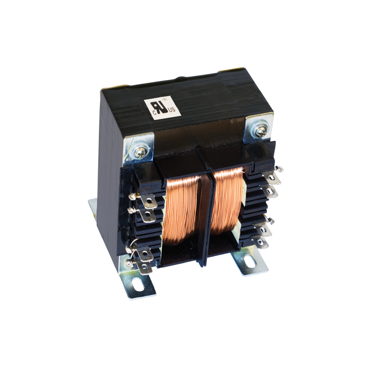 RL-2260 Linear Transformer | Standex Edge
