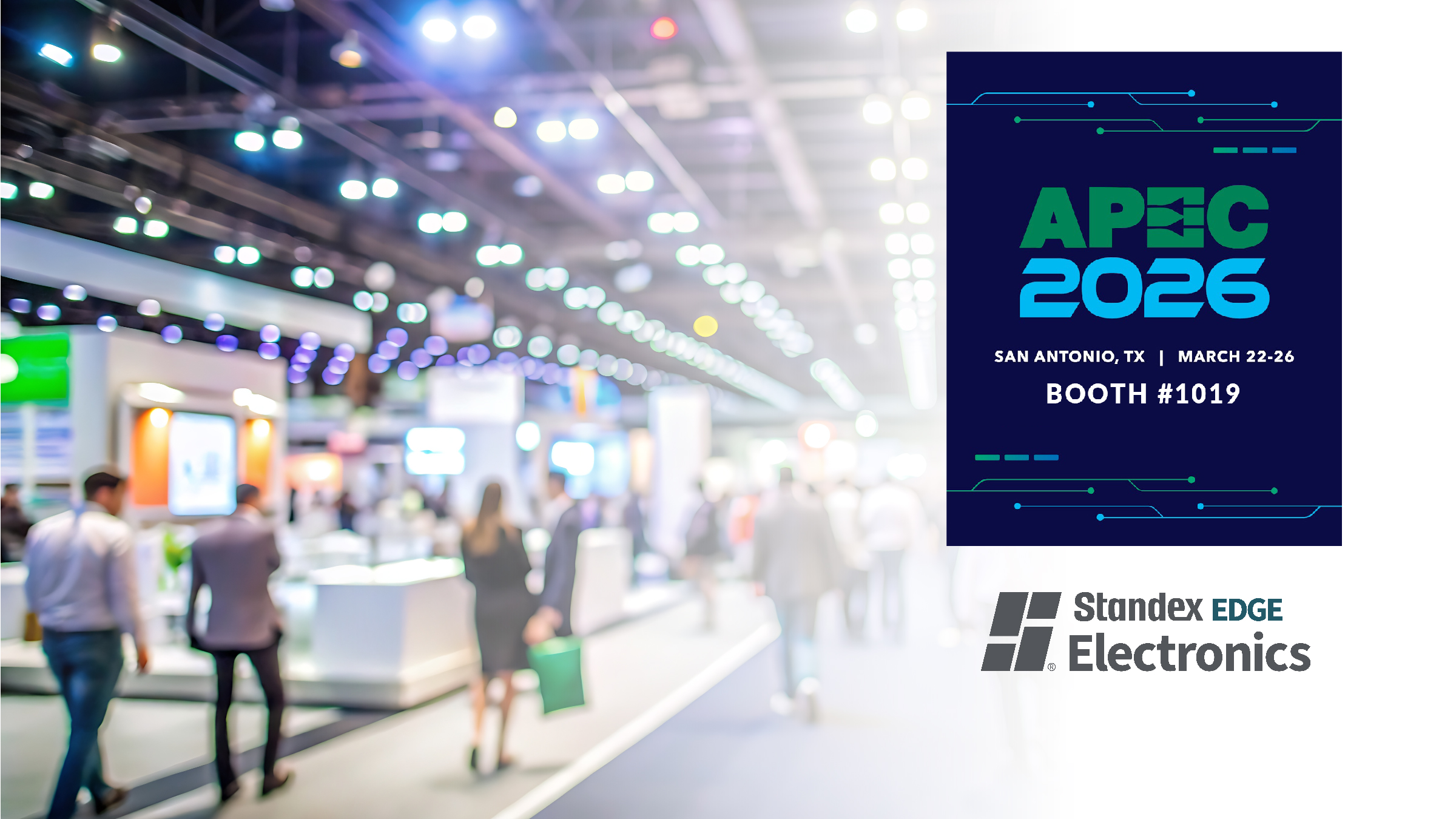 Power Magnetics and Transformer Solutions | Standex Edge